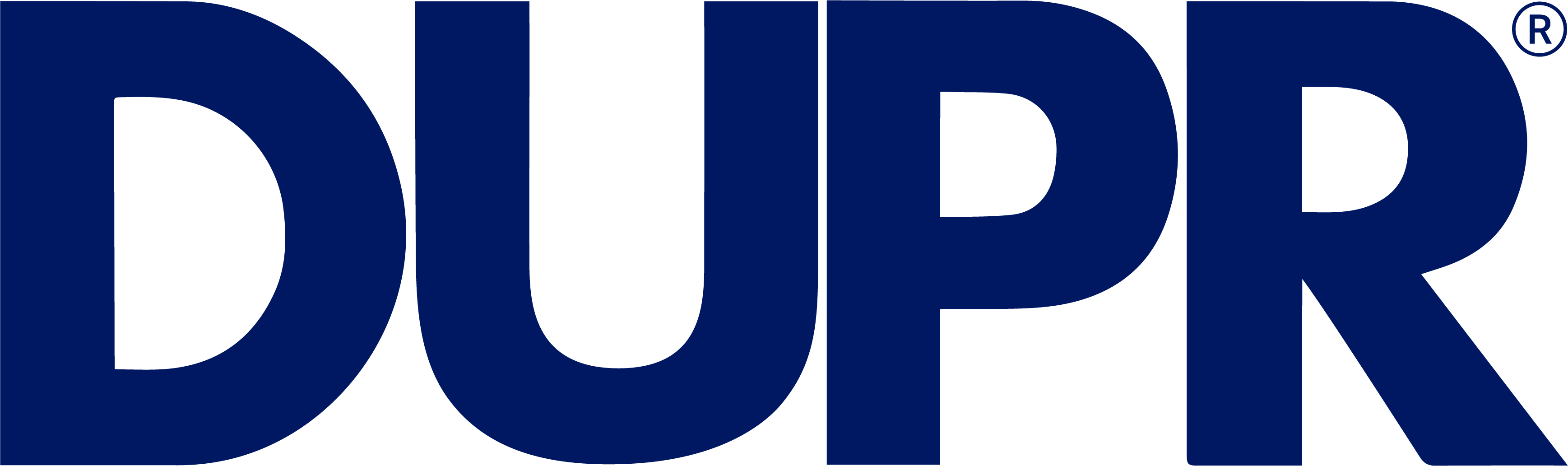 DUPR Blog | DUPR FAQs: Your Top Questions Answered by Sarah and Dave